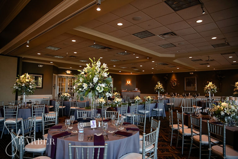 Drees Pavilion wedding - Sean and Megan - Cincinnati wedding ...